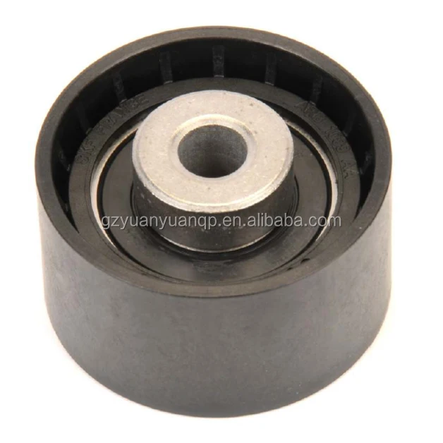Alfa Romeo Parts 55187100 5636743 93178807 Arb1099aa Guide Pulley For ...