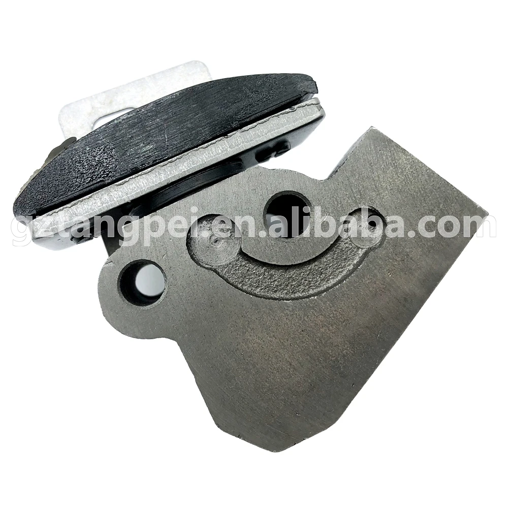 Auto Engine Parts Tensioner Timing Chain Kit For Nissan Oem 13070-53y10 ...