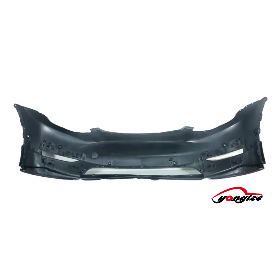 热卖!特斯拉model Y前保险杠未上漆1493736-s0-a 1493736 - Buy 1493736-s0-a,前保险杠,Y型 ...