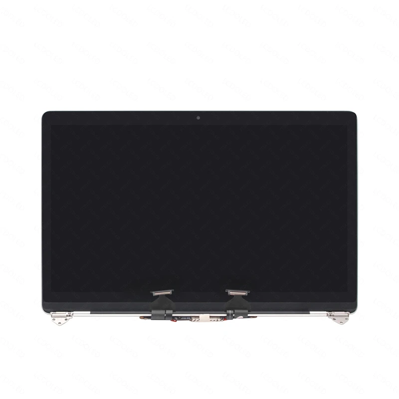 New Original Lcd Replacement For Macbook Pro Retina 16" A2141 Lcd ...
