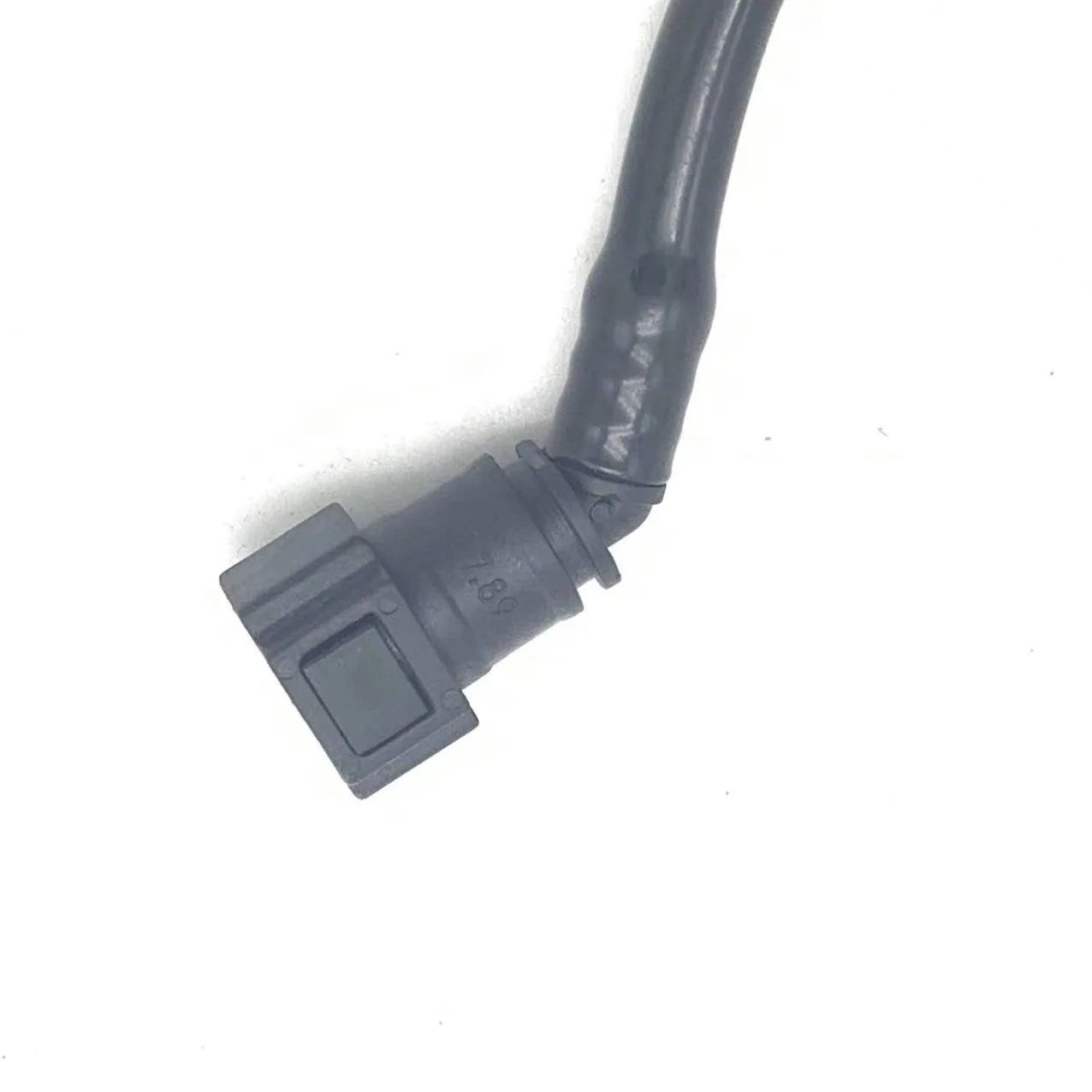 Ford Ranger Oil Return Pipe Bb3q-9k022-ag For Replacement, Oem