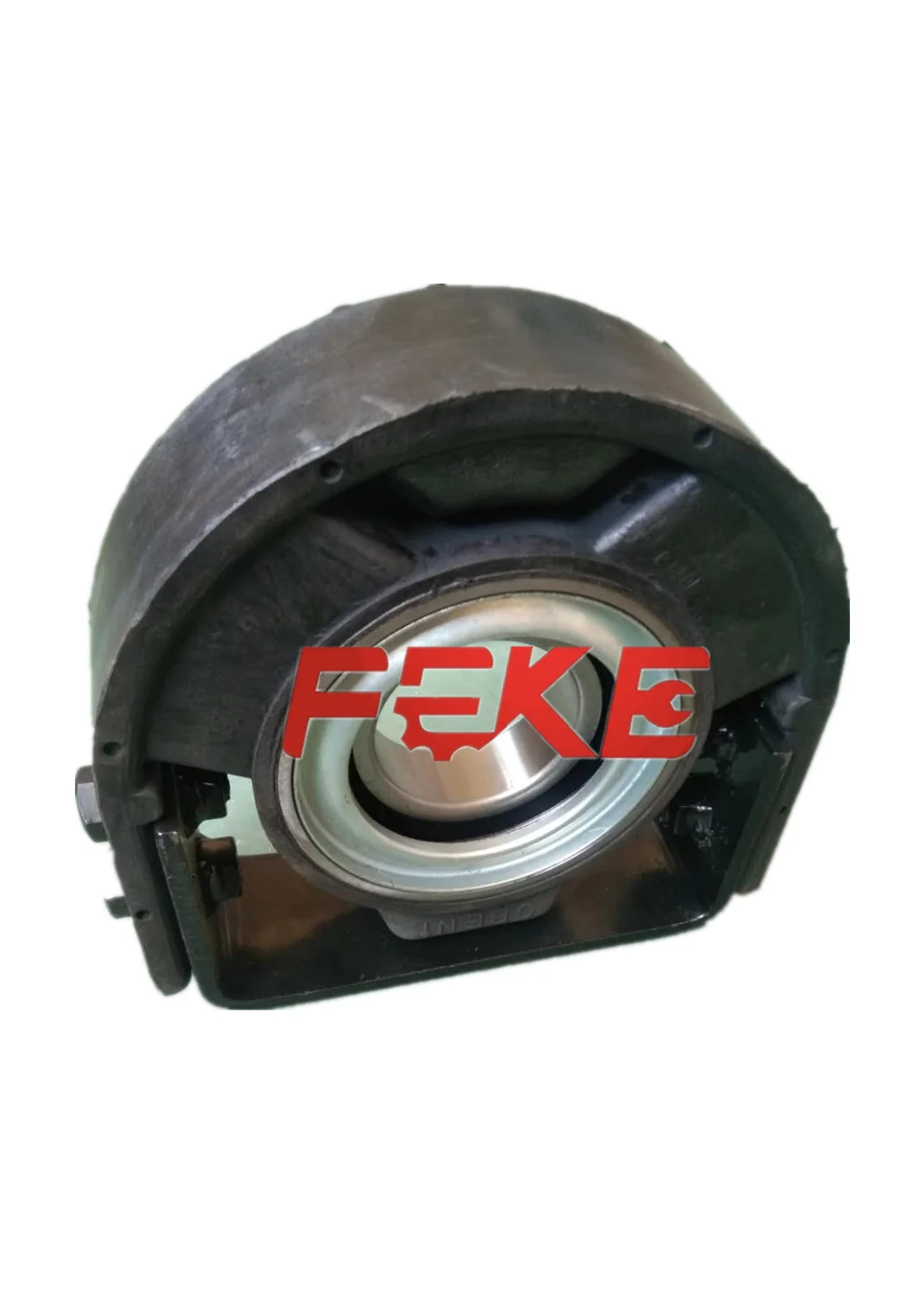 Drive Shaft Center Support Bearing For Mercedes Benz Truck 9734110012 ...