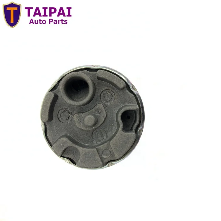 Fuel Pump 17042-VJ200 for Nissan Almera II & Pickup, 1997-2000, Durable ...