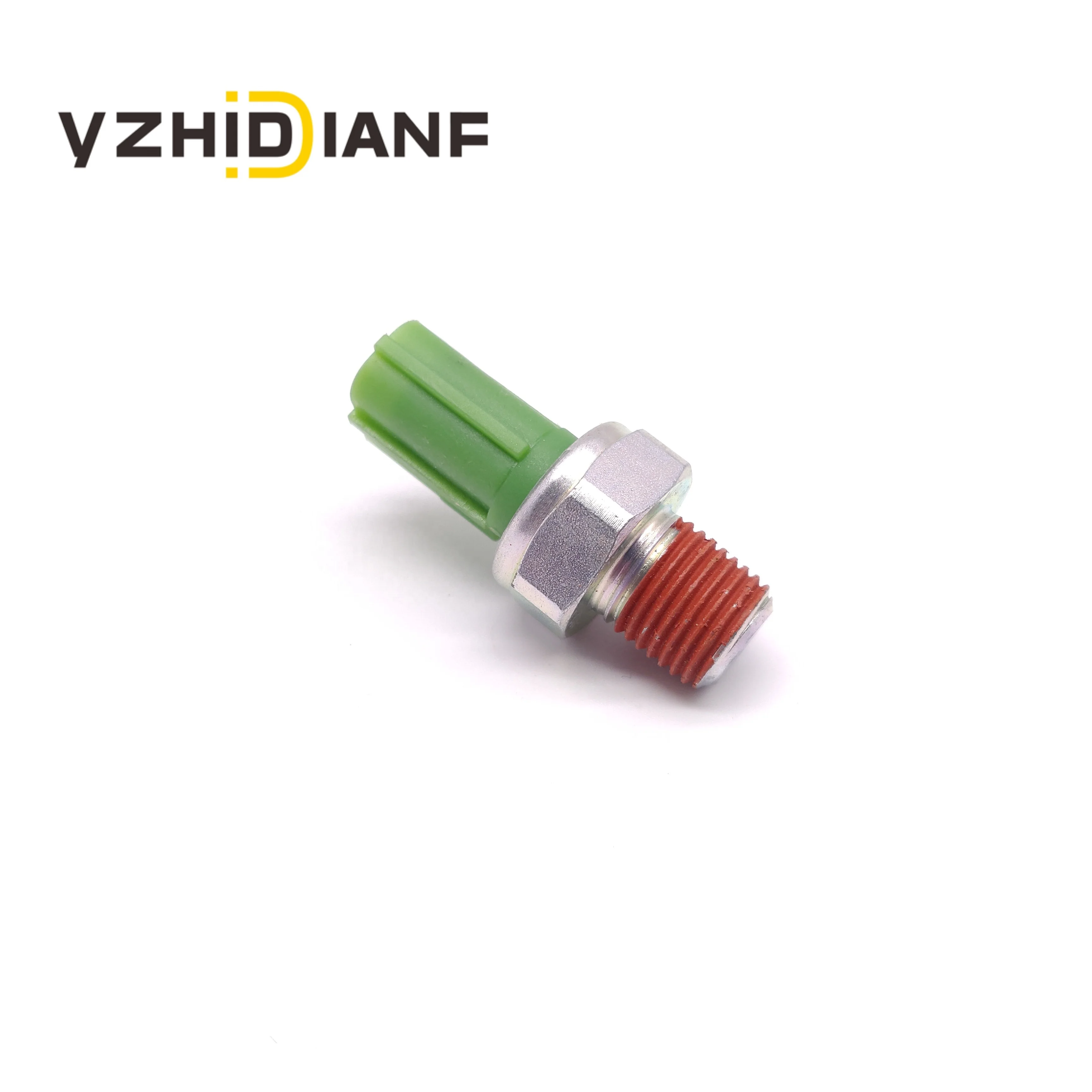 Factory Wholesale Fuel Rail Common Oil High Pressure Sensor Switch Be8z ...