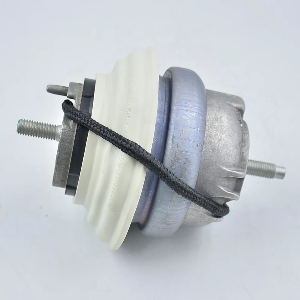 JAGUAR XF XJ Engine Mounts - Durable & Efficient Solutions