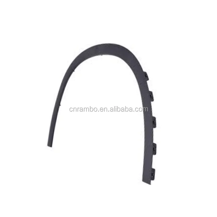 Mercedes Benz X156 GLA-CLASS LED Tail Light Assembly