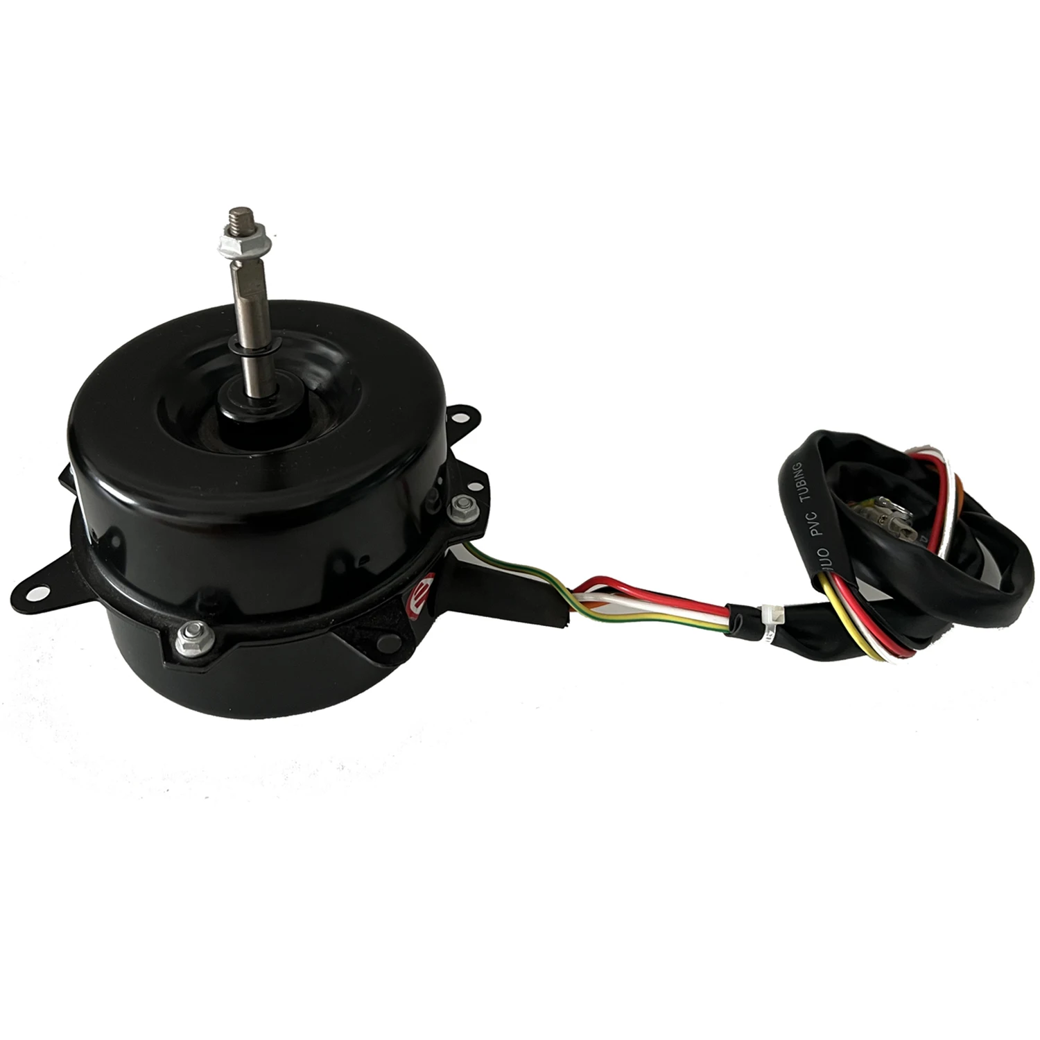 Ydk95 Series Split Air Conditioner Motor For Fresh Air Ventilation ...