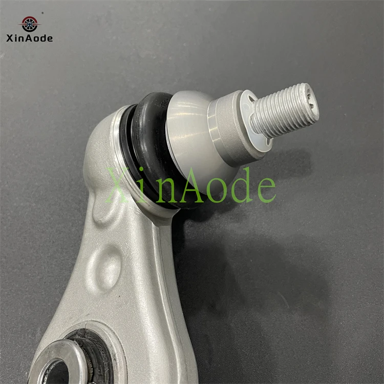 205 330 45 07 W205 W253 Control Arm For Mercedes Benz Car Auto Parts ...