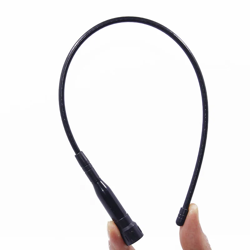 TYT Long Antenna - Dual Band 136-174/440-480mhz for Handheld Radios
