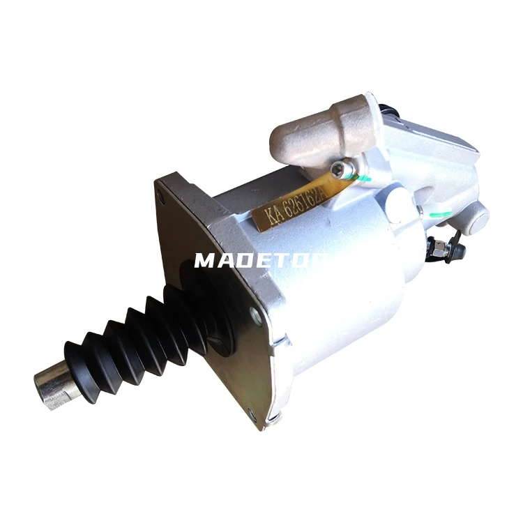 626162am Madetop Factory Clutch Servo Oem 5000673435 5010244223 For Rn ...