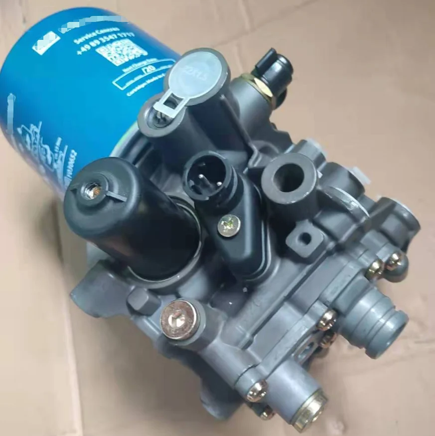 VIT-U Truck Parts - Air Processing Unit ZB4424 for Replace/repair