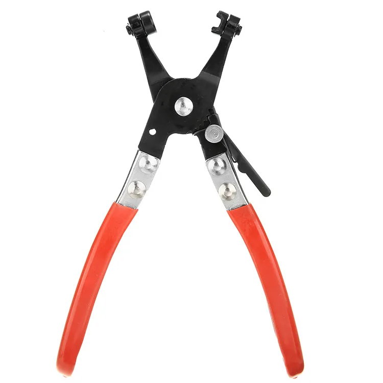 Multifunctional Vehicle Tools Radiator Hose Clamp Pliers - Buy ...