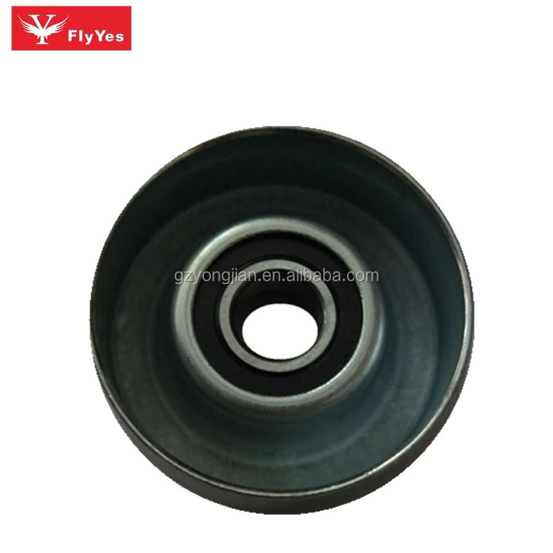 Flyyes Good Quality Spark Plug Gasket Oem#11193-37020 1119337020 - Buy ...