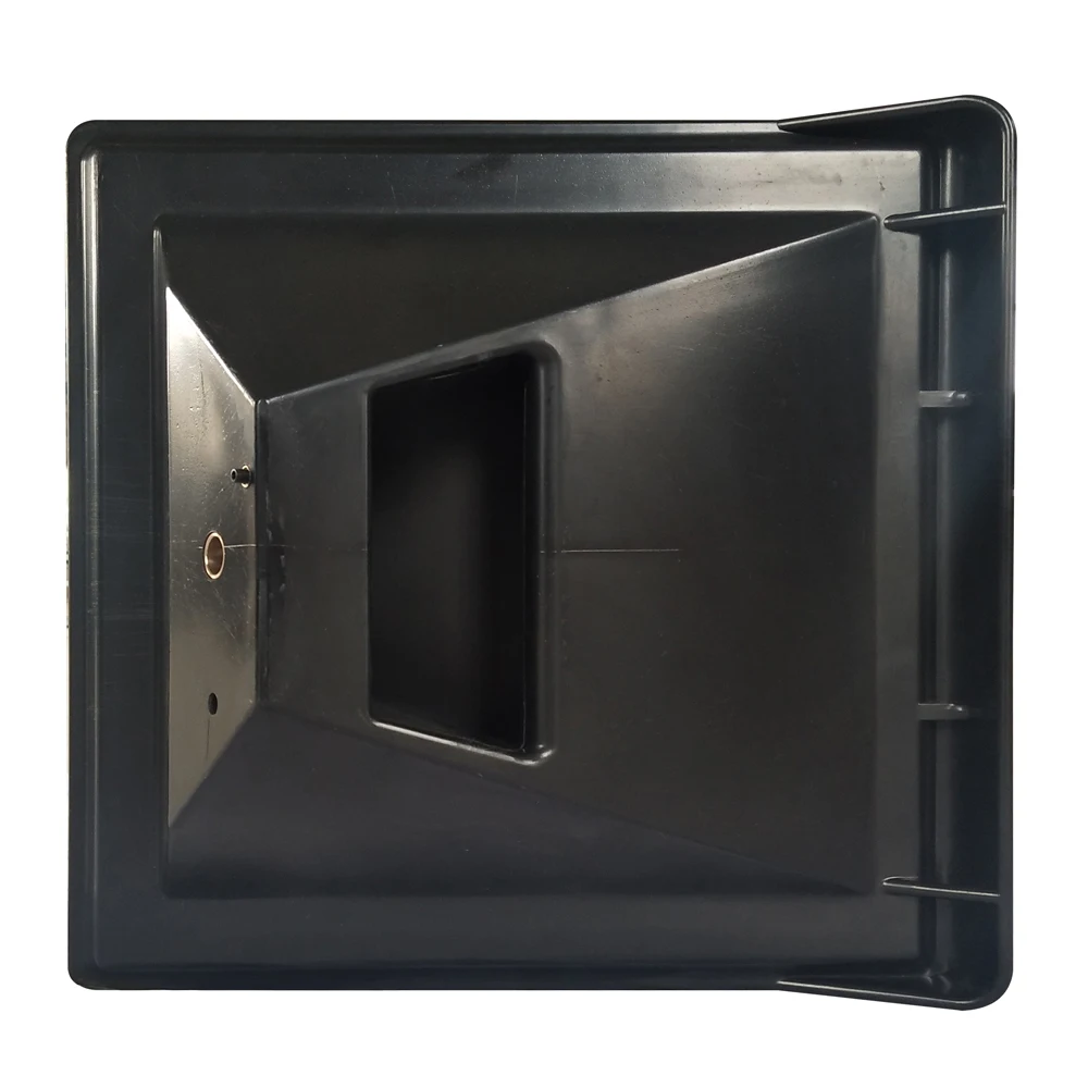 Four Wheel Aligner 3d Wheel Alignment Target Plate Johnbea Rear Target ...