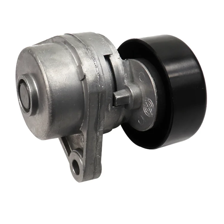Automatic Belt Tensioner Assy for Chevrolet Aveo 9635153