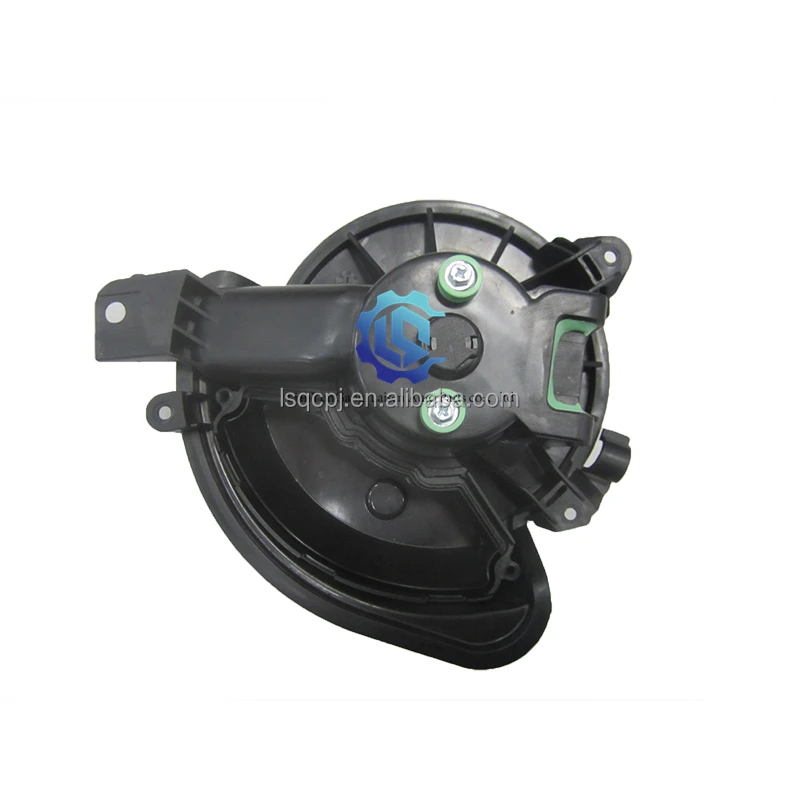 Heater Motor 13335074 1845115 1845116 1845132 55702446 55702447 for ...