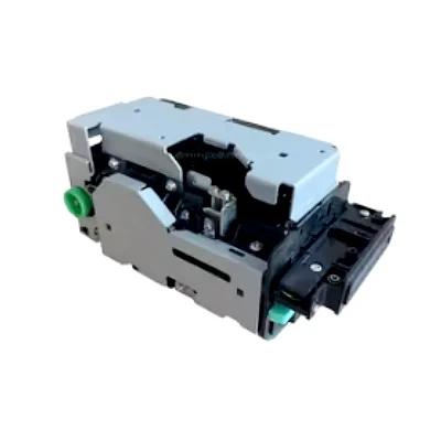 Wincor Card Reader CHD V2CU Standard + Antim3 - Reliable ATM Parts