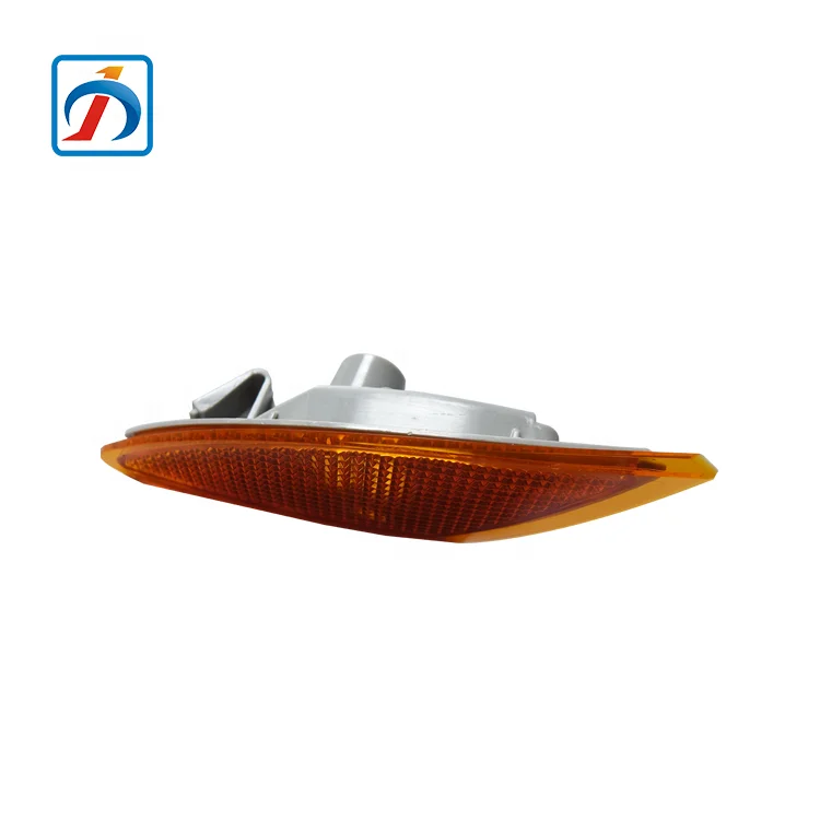 Front Bumper Side Lamp Turn Signal Light for R Class R320 R350 R500 ...