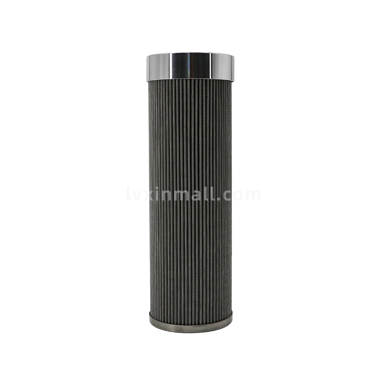 Oil Filter Hydraulic Filter Element Dimensions Can Be Customized 304 ...