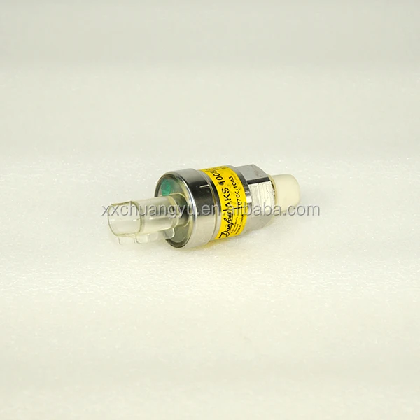 TDR00369 Pressure Transducer - High Quality for York Chillers