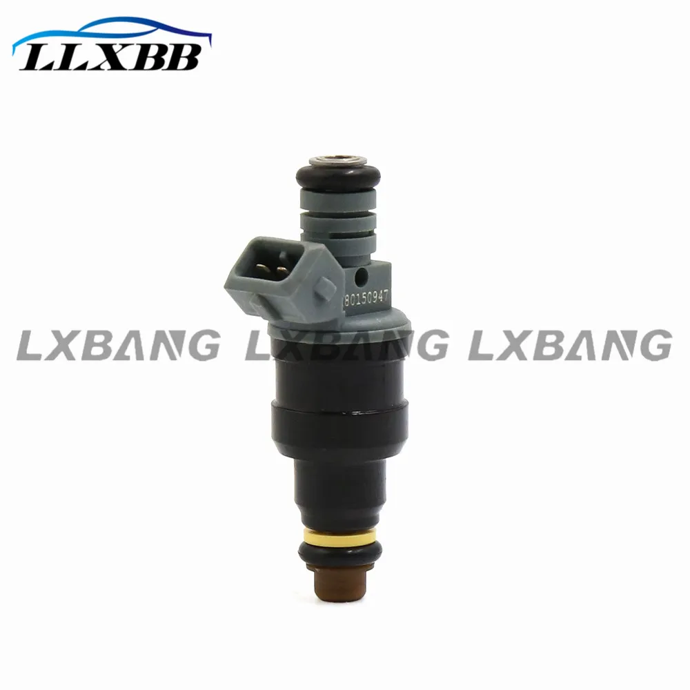 Original Fuel Injector F1TE-D5A for Ford Chevrolet Pontiac LS1 LT1 ...