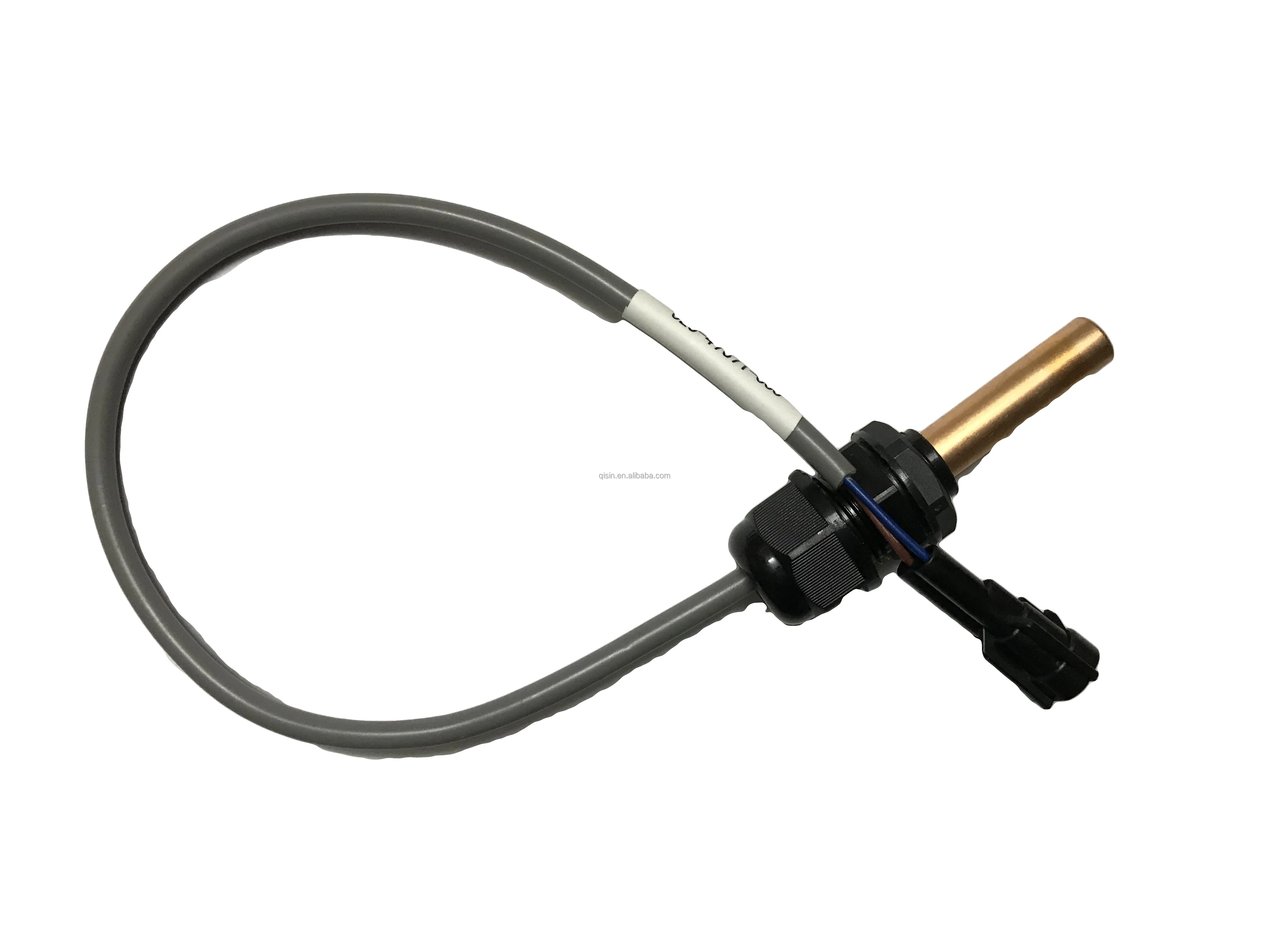 温度传感器冷水机组暖通空调制冷压缩机备件025-47671-000| Alibaba.com