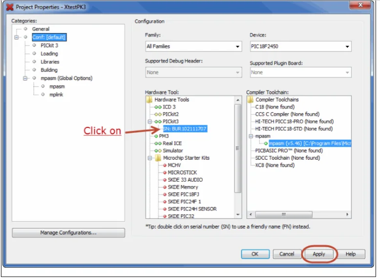 Pickit 3 Pickit3 Programer,Pic Kit3,Pic Simulator For Mplab Ide X Ide ...