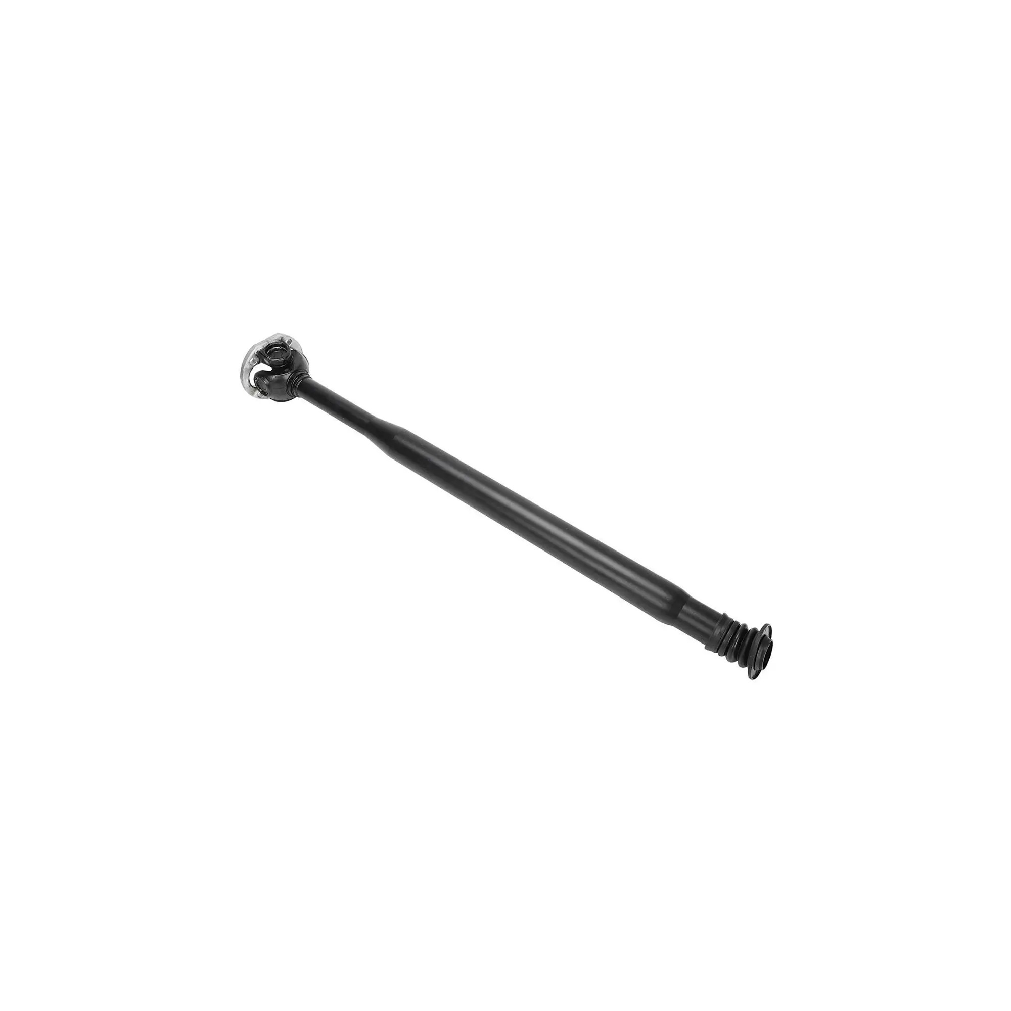 Front Drive Shaft Propeller Shaft 2214101701 For Mb W204 W221 C230 C250 ...