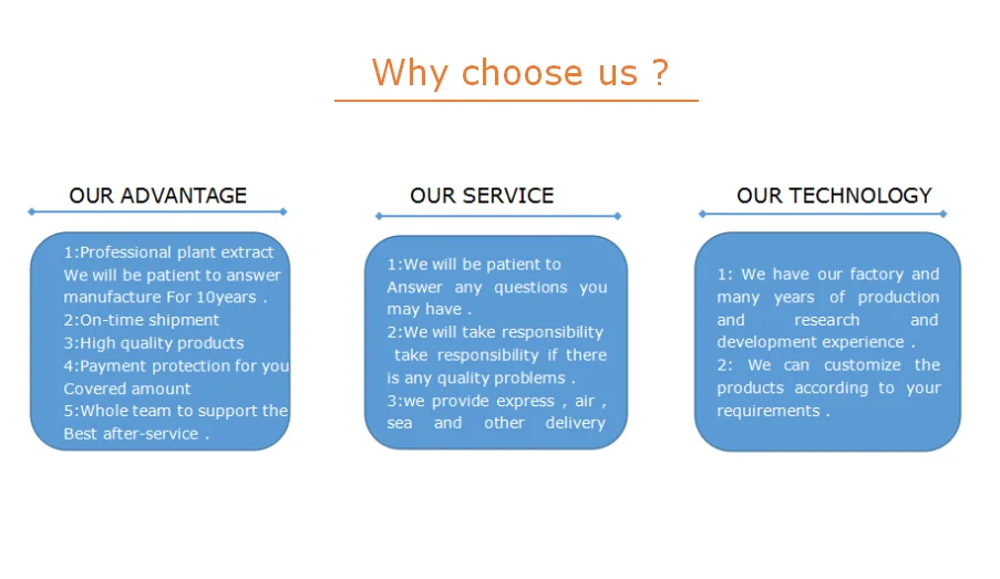 Astm F136 Titanium Cannulated Bar / Rod Titanium Hollow Bar Gr2 Gr5 ...