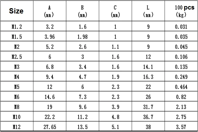 Aluminium Wire Rope Sling Double Ferrules - Durable & Reliable