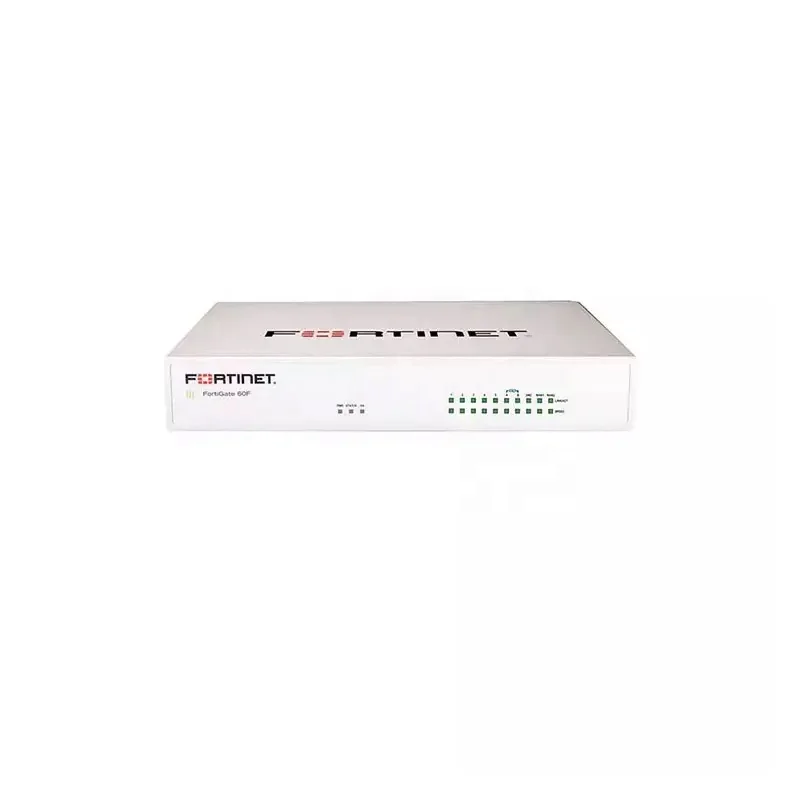 Brand New Fortinet Fortigate 80e Firewall Fg-80e - Buy Firewall,Fg-80e ...