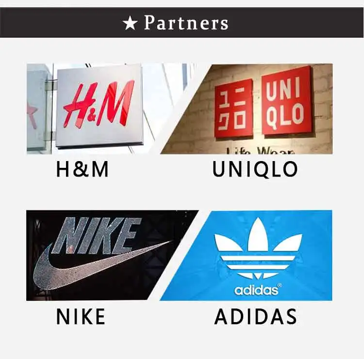 Abrasion-resistant Pfl Rotary Flexo Ink Is Used On Washing Labels - Buy ...