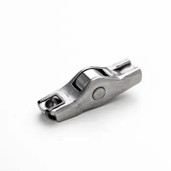 Intake Or Exhaust Vm Nitro Wrangler Iii (jk) Liberty (kk) Rocker Arm ...