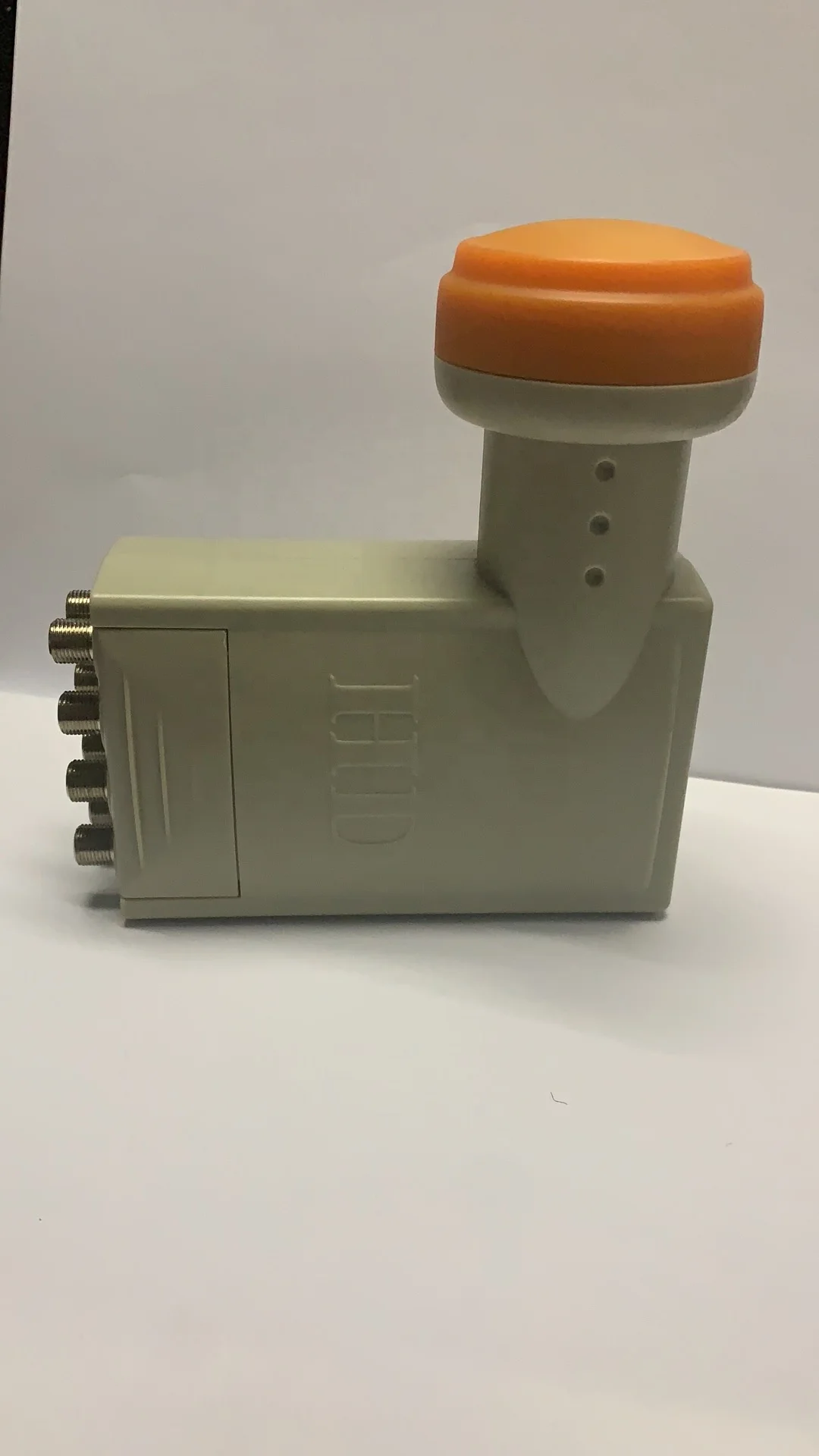 9 Ghz Ku 밴드 Lnb 강한 위성 수신기 Feedhorn Octo Lnb| Alibaba.com