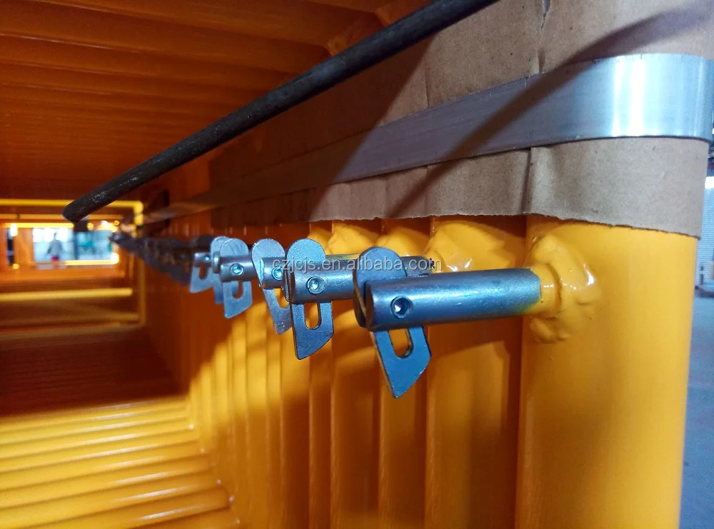 Scaffolding Lock Pins Frame Scaffolding System Frame Drop Lock Pin For ...