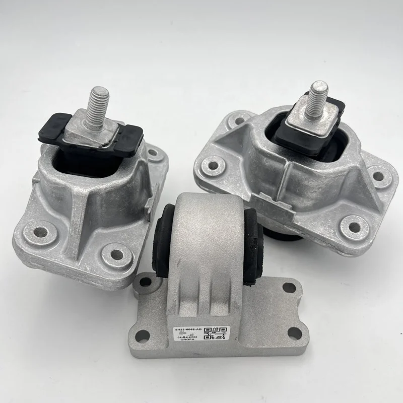 Auto Parts Engine Mount LR091364 LR092039 IAF500021 IAF500030 IAF500070 ...