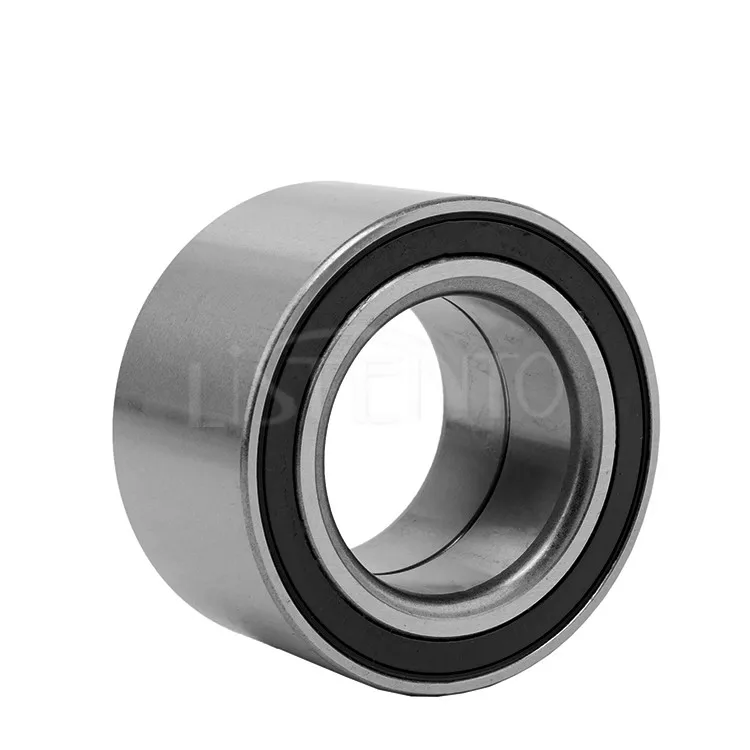 High Quality Bearings (rear Axle) 1669810006 A166981006 Suitable for ...