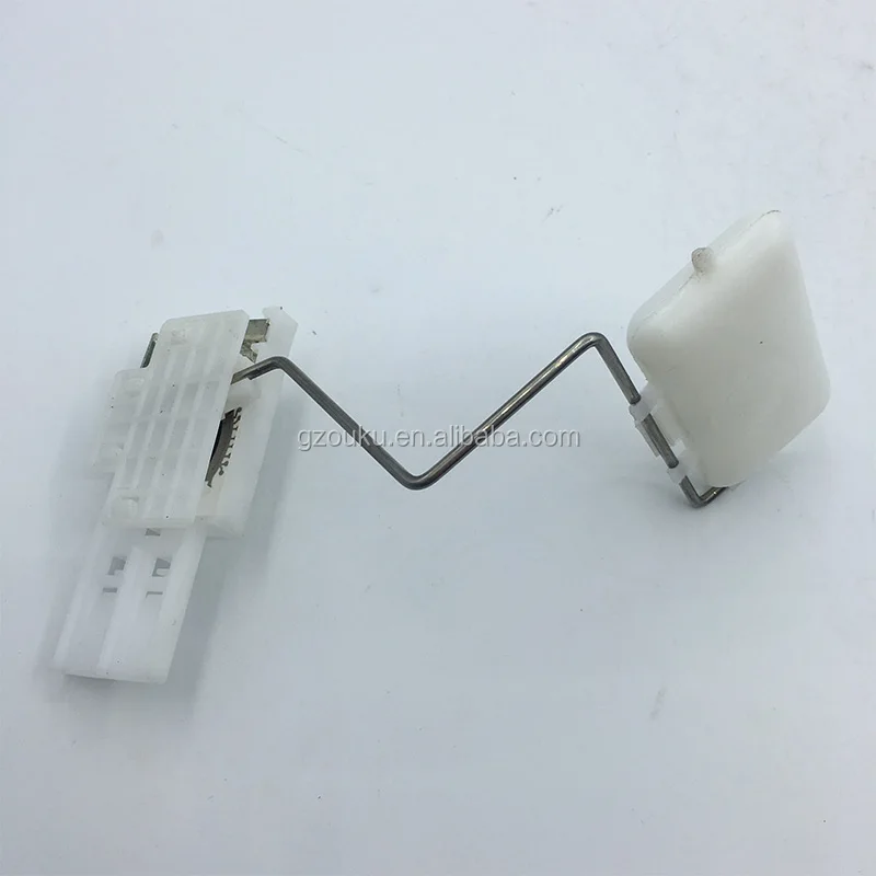Car Pump Fuel Level Sensor 25060-8u000 17040-8u002 Sensor Assy Fuel ...