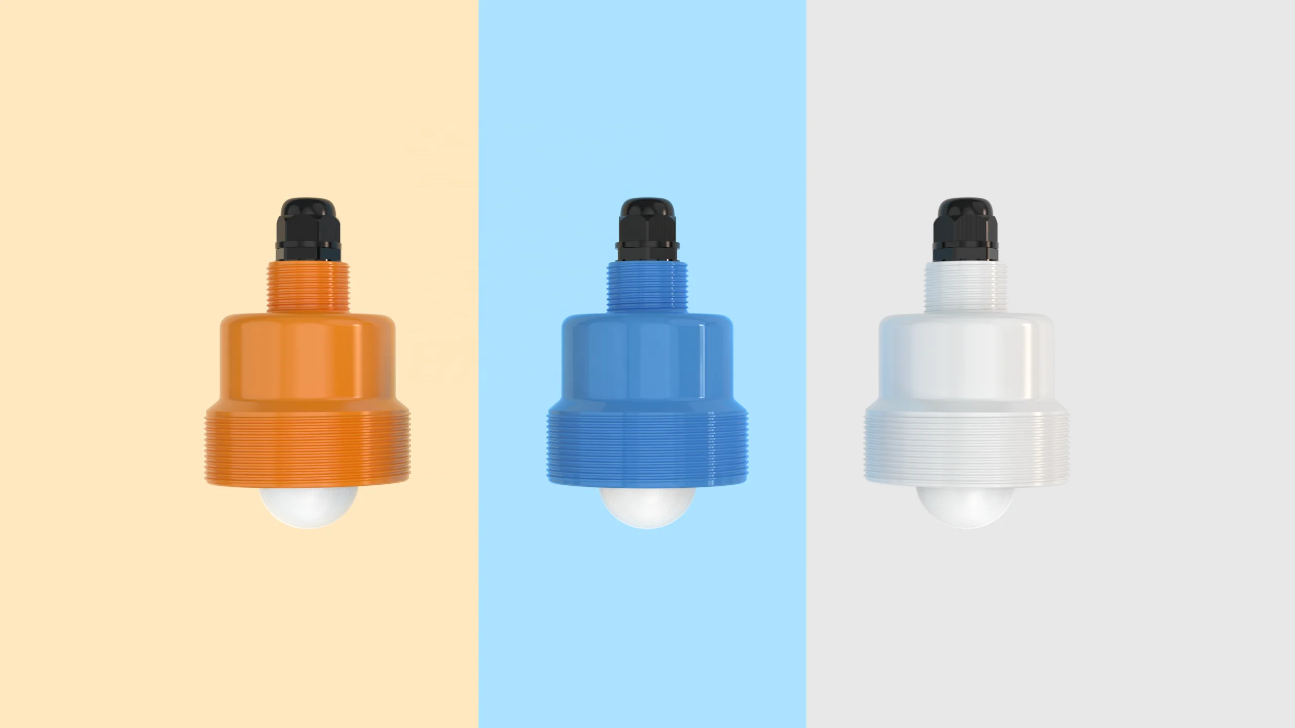 80ghz Radar Water Level Sensor/meter/transmitter/gauge/tester/testing ...