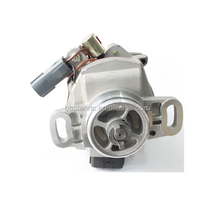 Ignition Distributor for Nissan Cars - 22100-F4300/22100-F4302