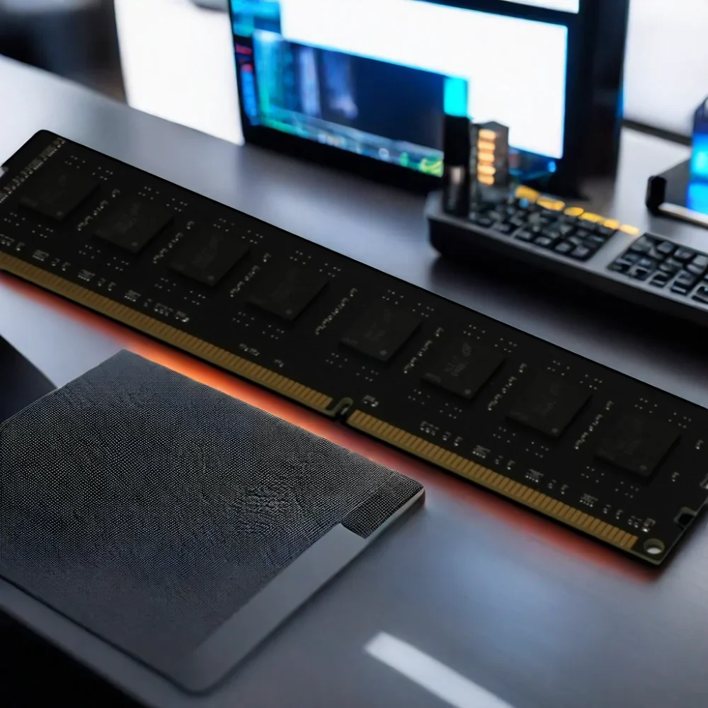 Laptop Ddr4 Memory Bar 8g 2400 2666 3200 Momeries Computer Memories 16g ...