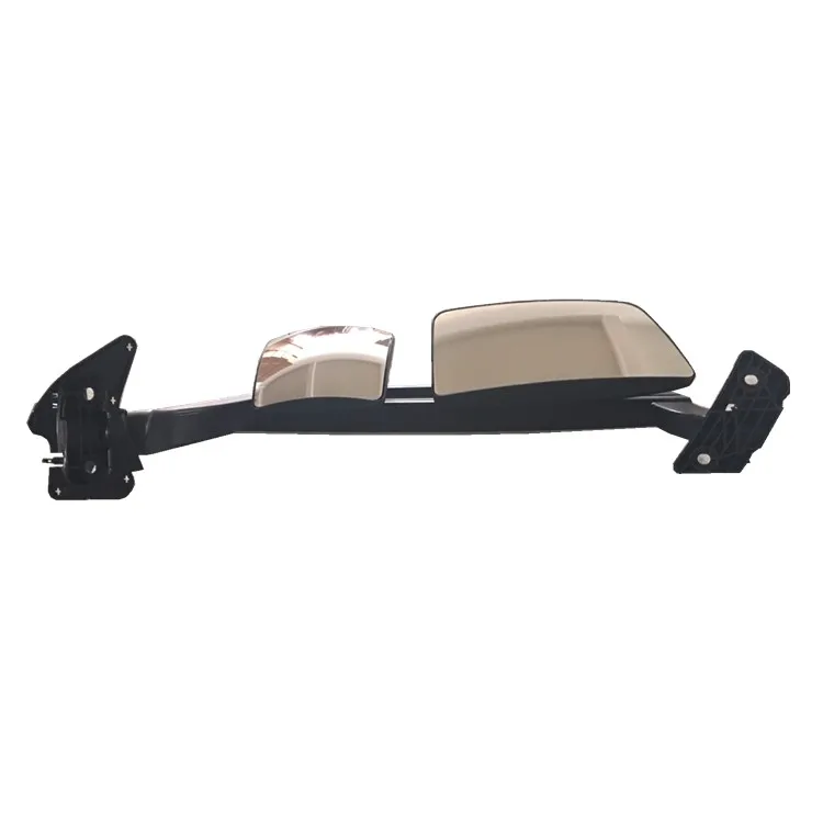 European Truck Electric Side Rearview Mirror 21765474 Rh 21765476 Lh ...