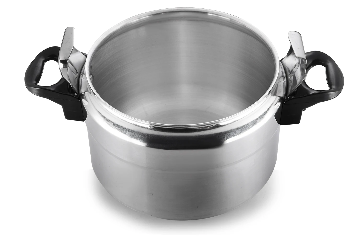 Energy-saving Aluminum Electric Idli Cooker - Buy Cookware Sets ...