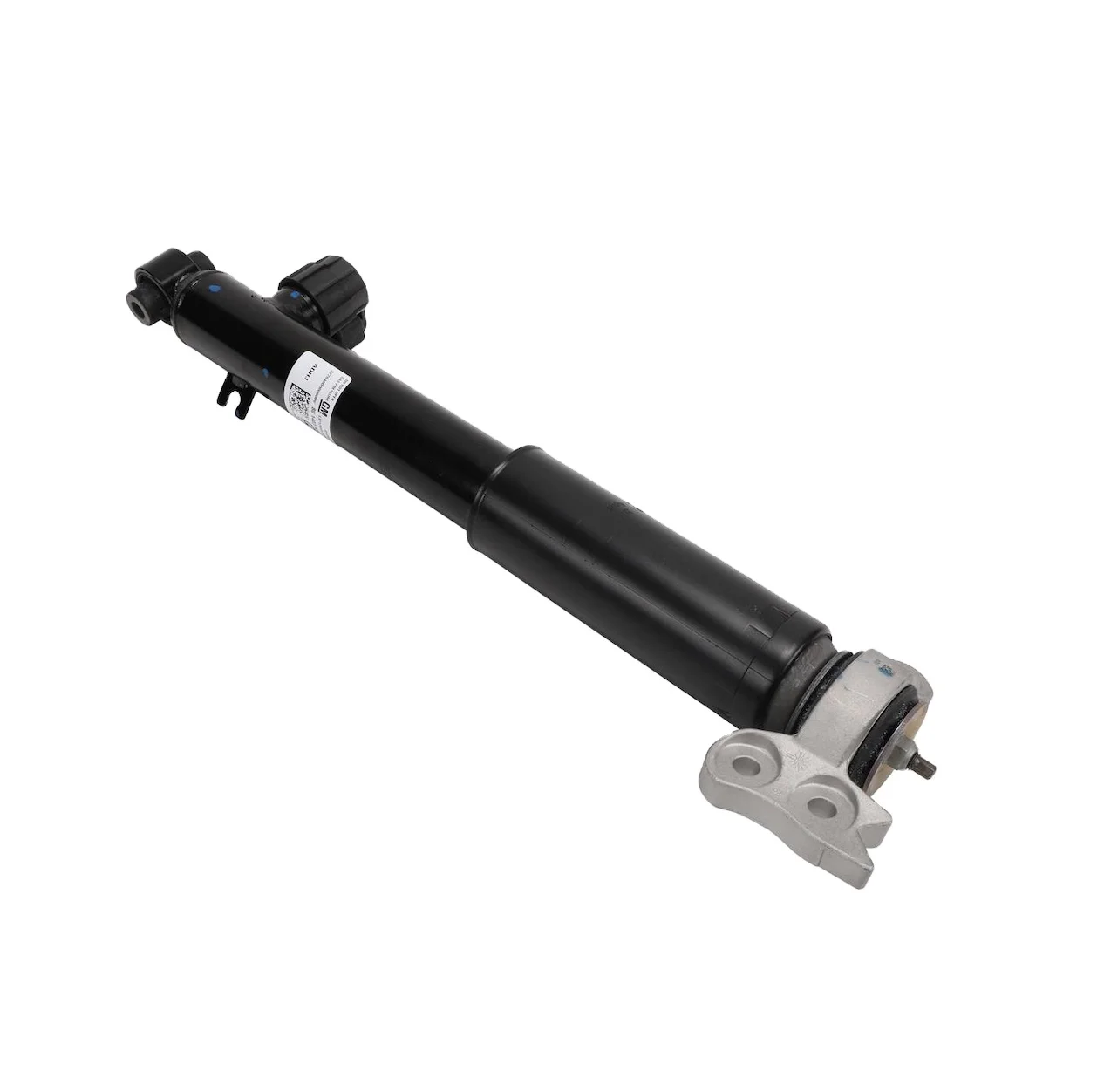 Gm Auto Parts Suspension System Shock Absorbers For Gm 84564323 ...