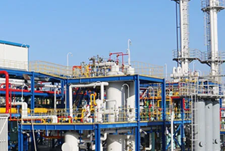 Modular Lng Plant,Lng Liquefaction Plant Supplier/natural Gas ...