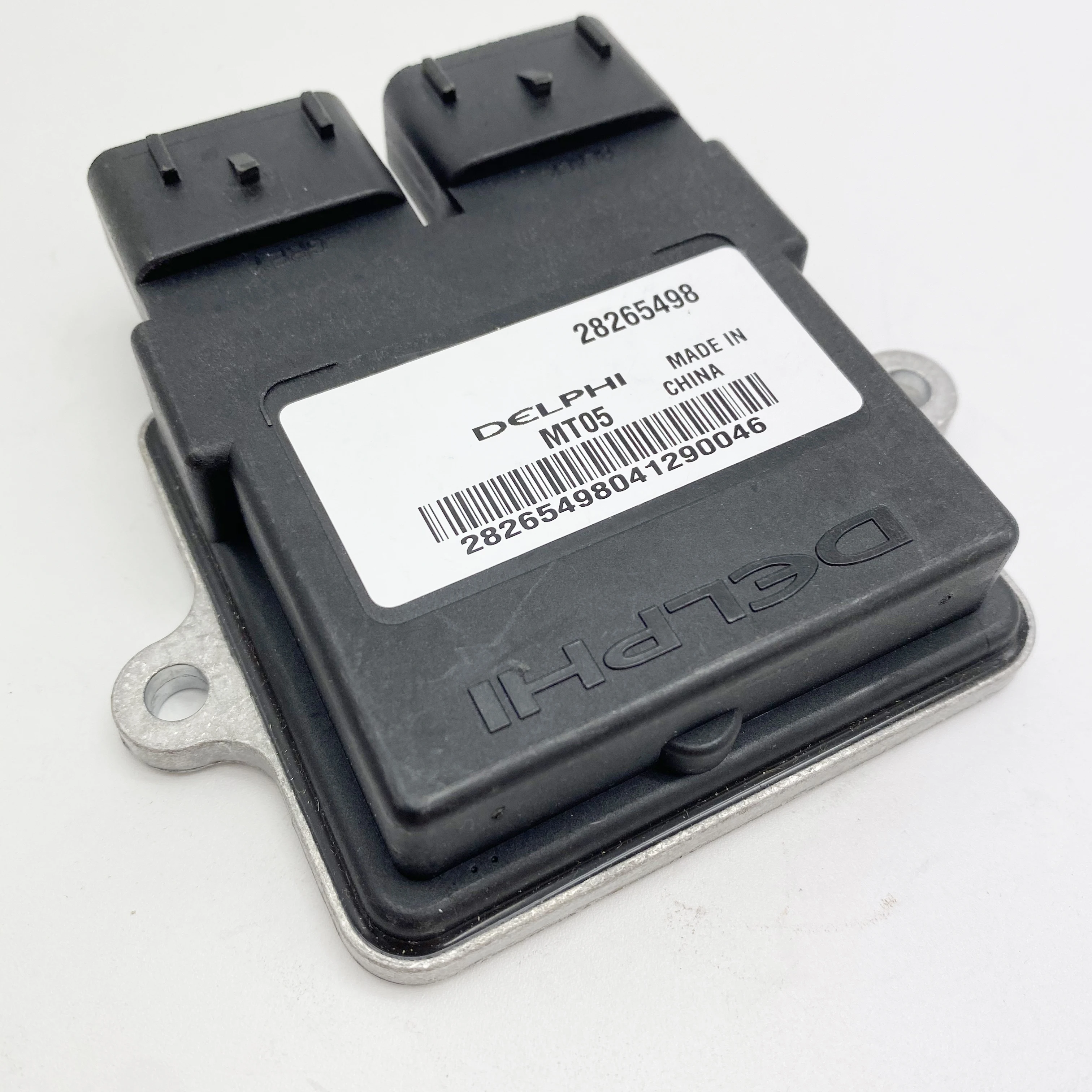 ECU Controller for HiSUN MASSIMO BENNCHE UTV 700 700cc - Reliable ...