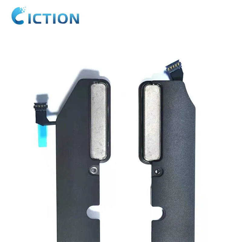 Genuine Left And Right 13.3" A2179 Speaker 2020 Year For Macbook Air 13 ...
