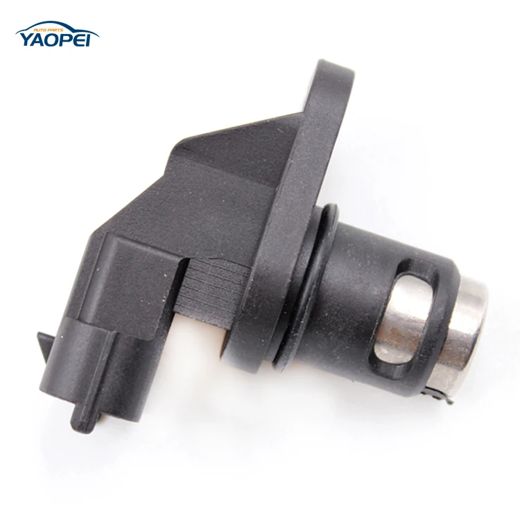 Camshaft Position Sensor For Mercedes W211 W203 W210 1996-2011 ...