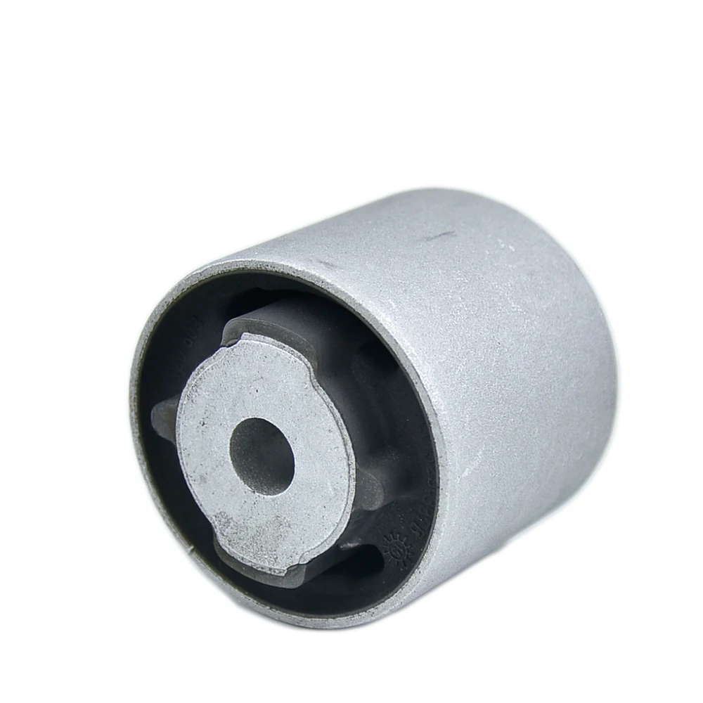 Hoge Kwaliteit Fabriek 7l0 525 337b/955 349 337 00 Achter Differentieel ...