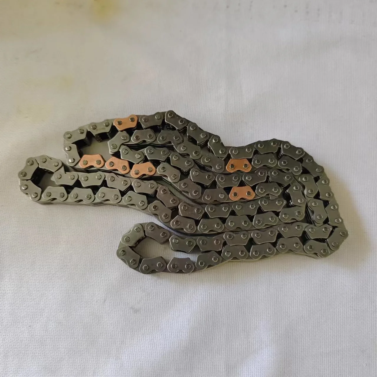 Nissan Timing Chain 13028-Ed000 - High-Quality Replace